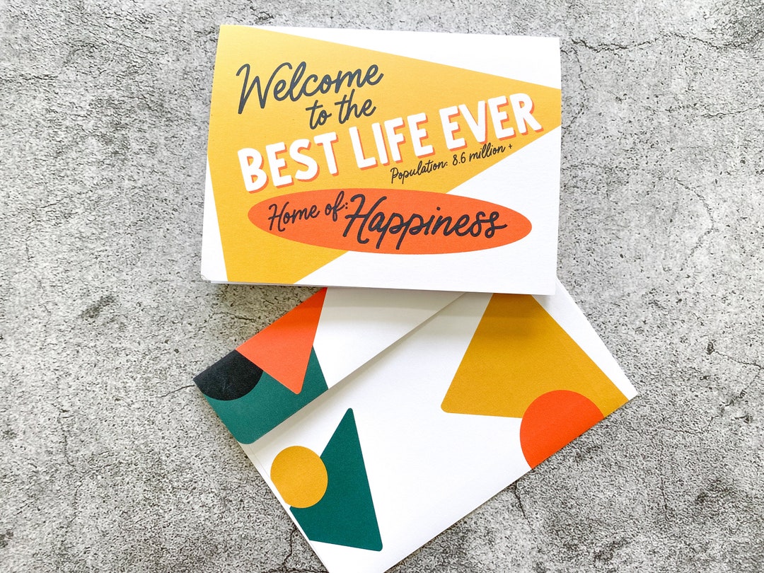 Dedication Baptism JW Crying Card Greeting Convention Assembly Jehovahs ...