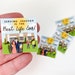 JW Stickers: Waterproof Vinyl Decals - Jehovah Witnesses - Etsy