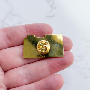 JW Enamel Pin - Pure Worship - Theocratic Library Jehovah's Witness - Etsy