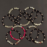 The Outsiders - Etsy