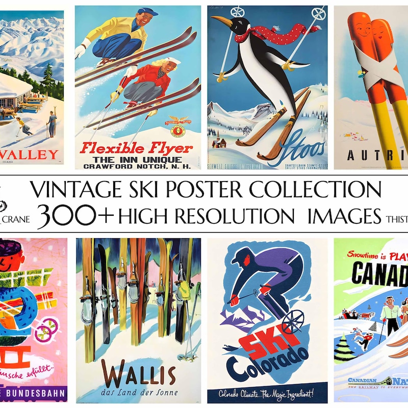 Poster Bottle Opener - Etsy