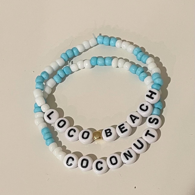 Loco Beach Coconuts - Etsy