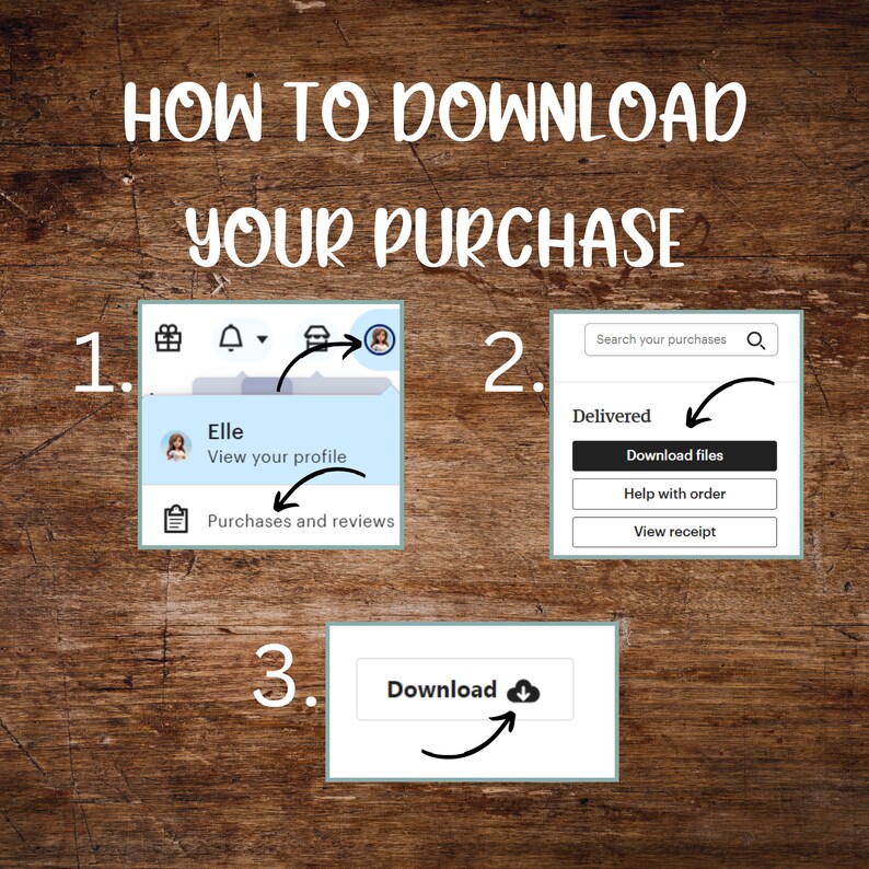 Crazy Friends Chicken PNG Sublimation Design, Digital Download Only ...