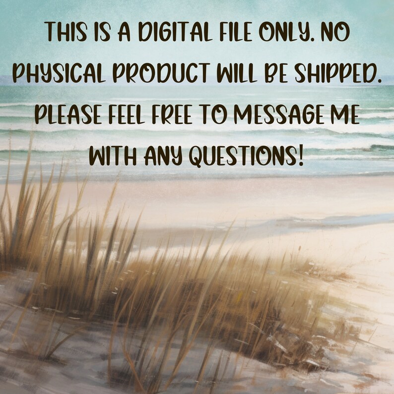 USA PNG, Retro America Png, Patriotic PNG, July 4th Sublimation Design ...