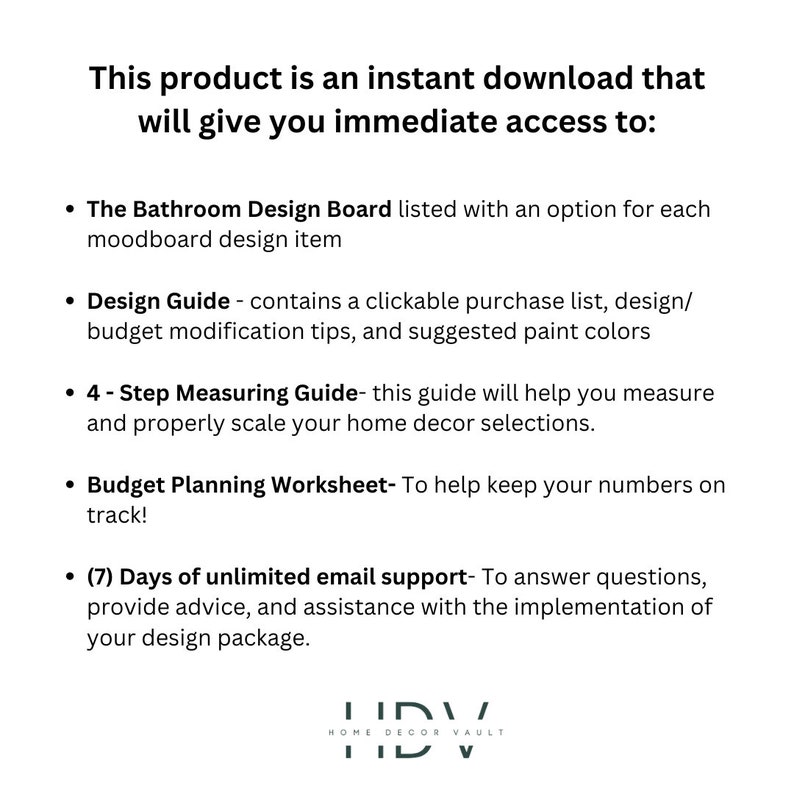 Bathroom Design Ideas, Remodel, Renovation, Master Bath, Moodboard ...