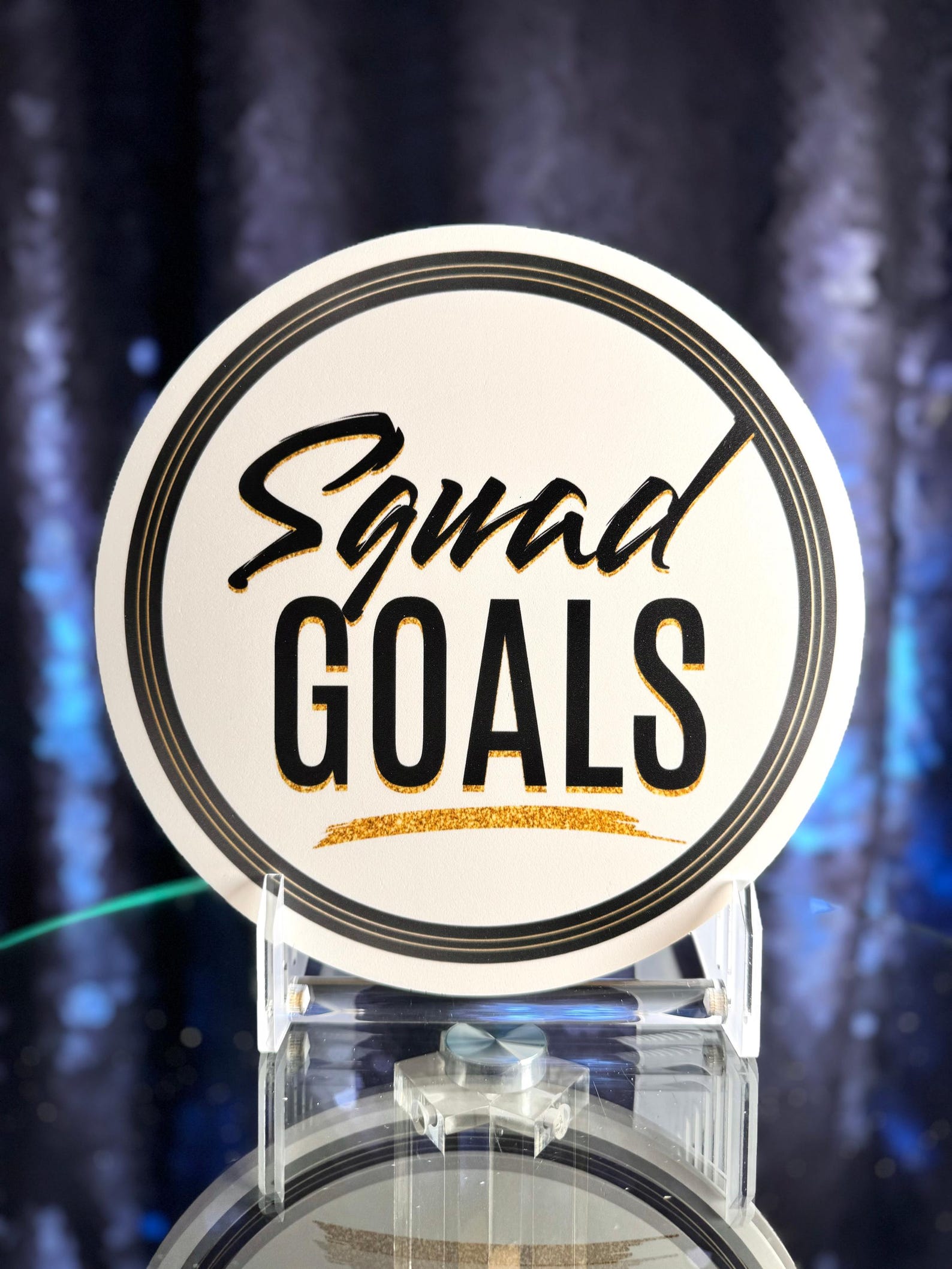 Party Photo Booth Props, Custom Photo Booth Props, PVC Props, Birthday Props for Photo Booths - Etsy