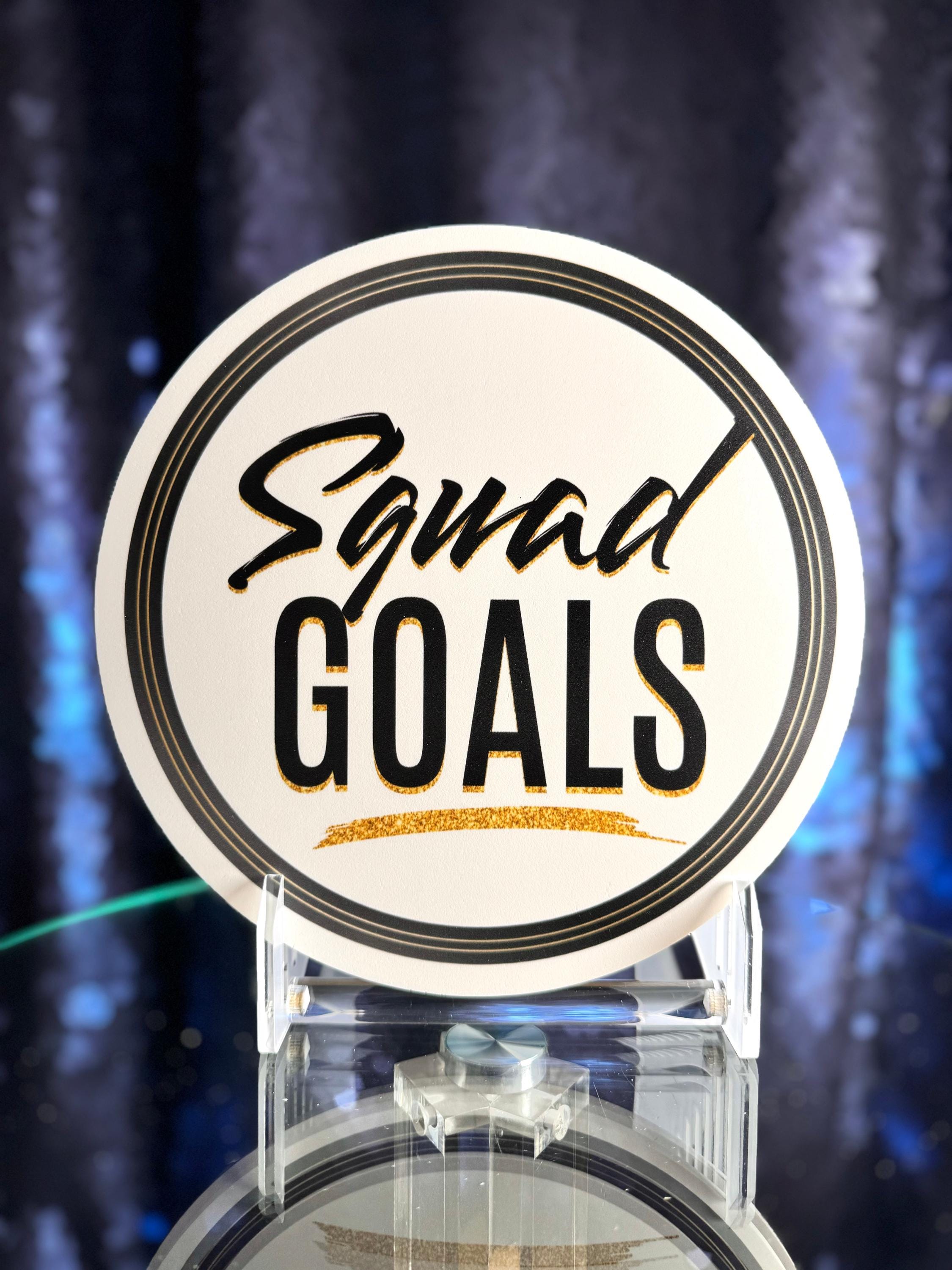 Party Photo Booth Props, Custom Photo Booth Props, PVC Props, Birthday ...