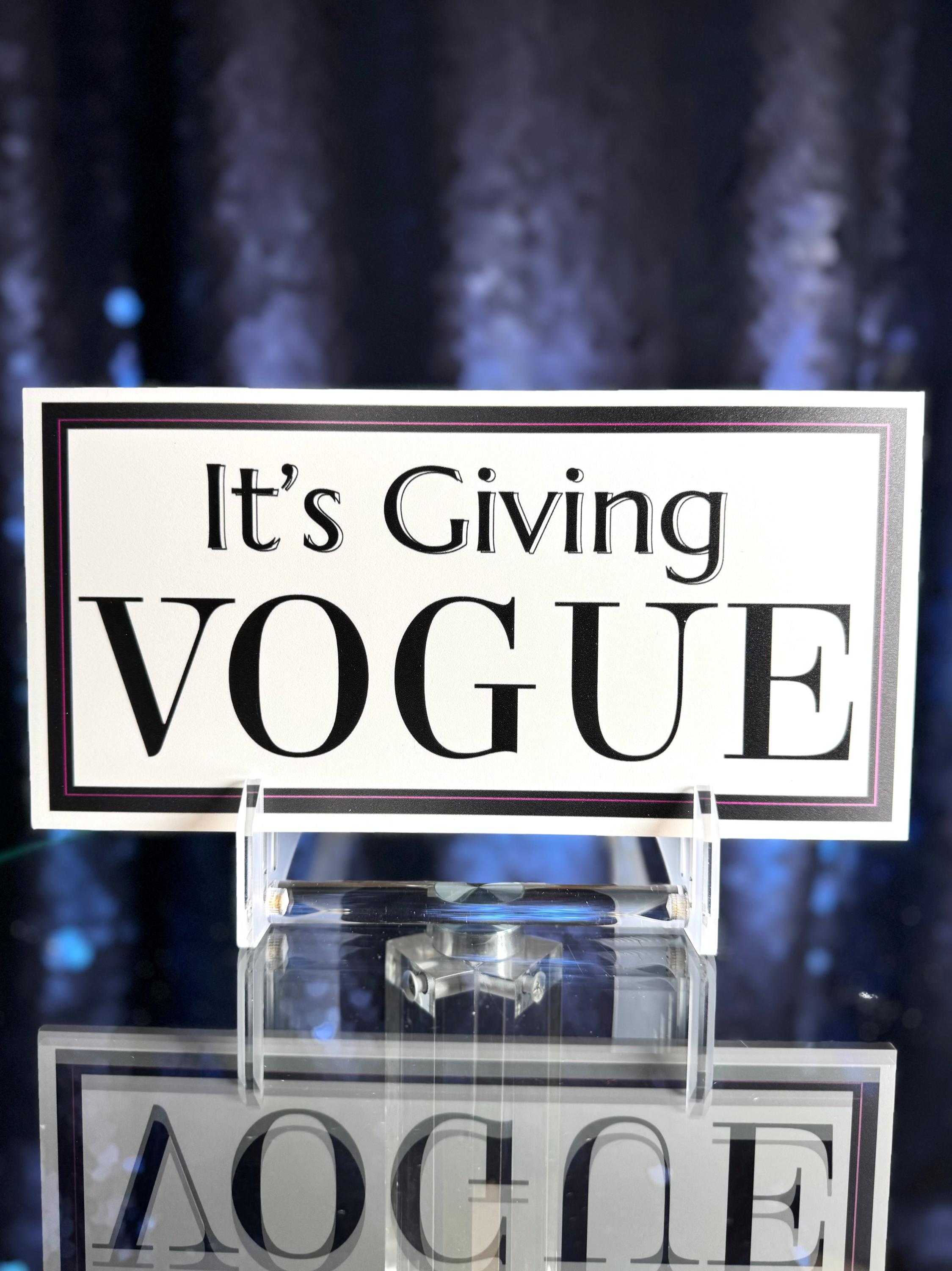 Fashion Photo Booth Props, Photo Booth Props, PVC Props, Custom Props ...