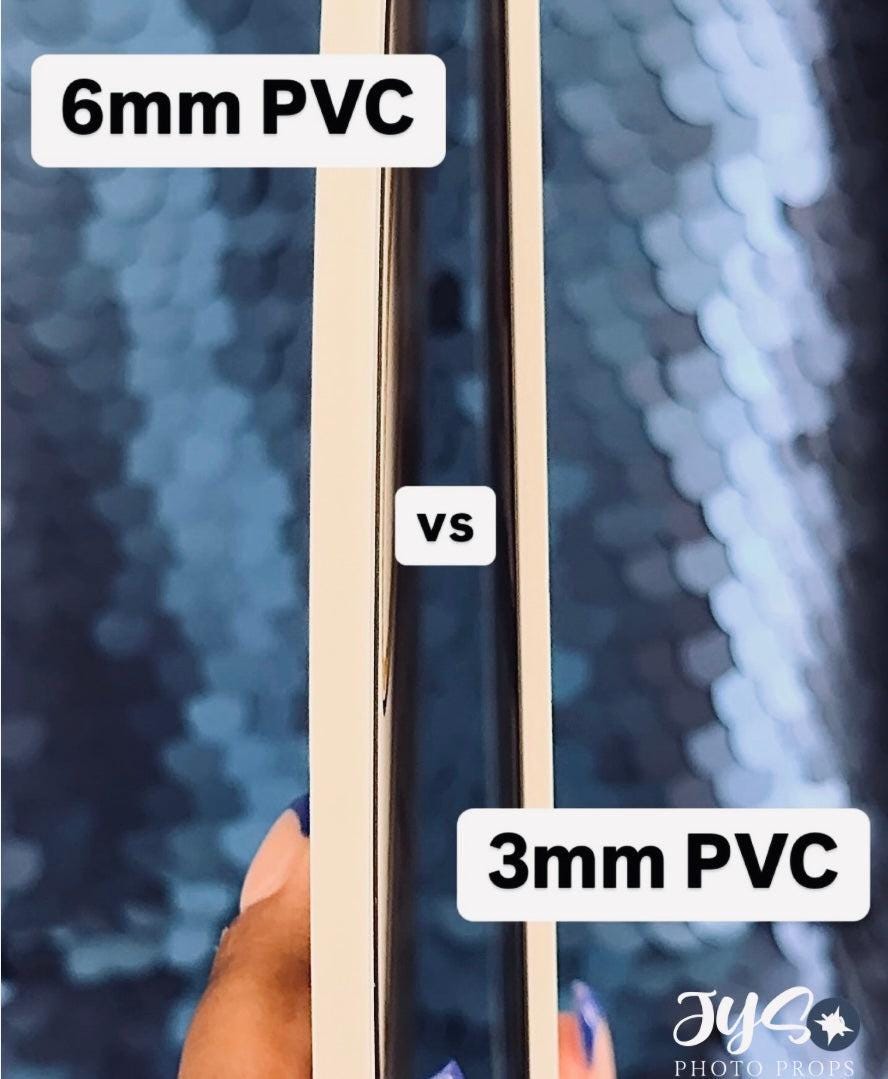 Corporate Glam Photo Booth Props - Etsy