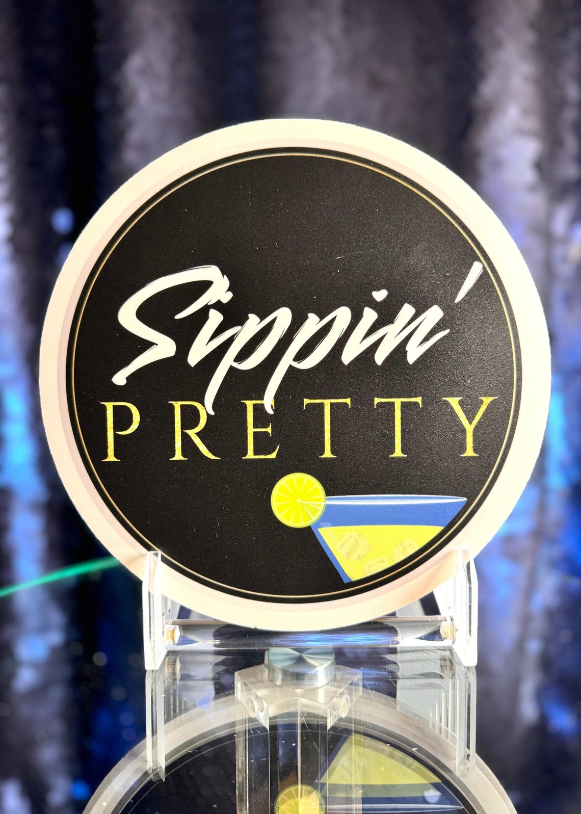 Party Photo Booth Props, Custom Photo Booth Props, PVC Props, Birthday ...