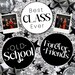 Class Reunion Photo Booth Props - Etsy
