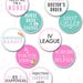 Nurse Photo Booth Props, Hospital Photo Booth Props, PVC Props, Custom ...