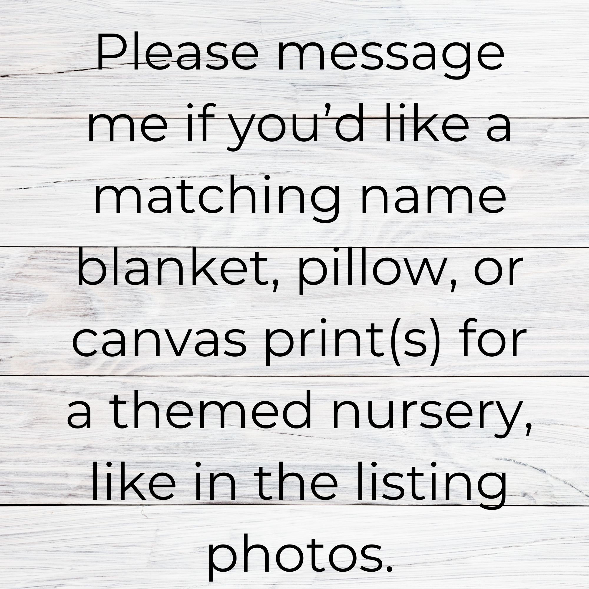 Bluey Crib Sheet, Personalized Bluey Crib Sheet, Crib Sheet, Fitted ...