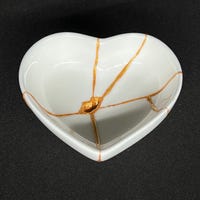 Kintsugi - Etsy