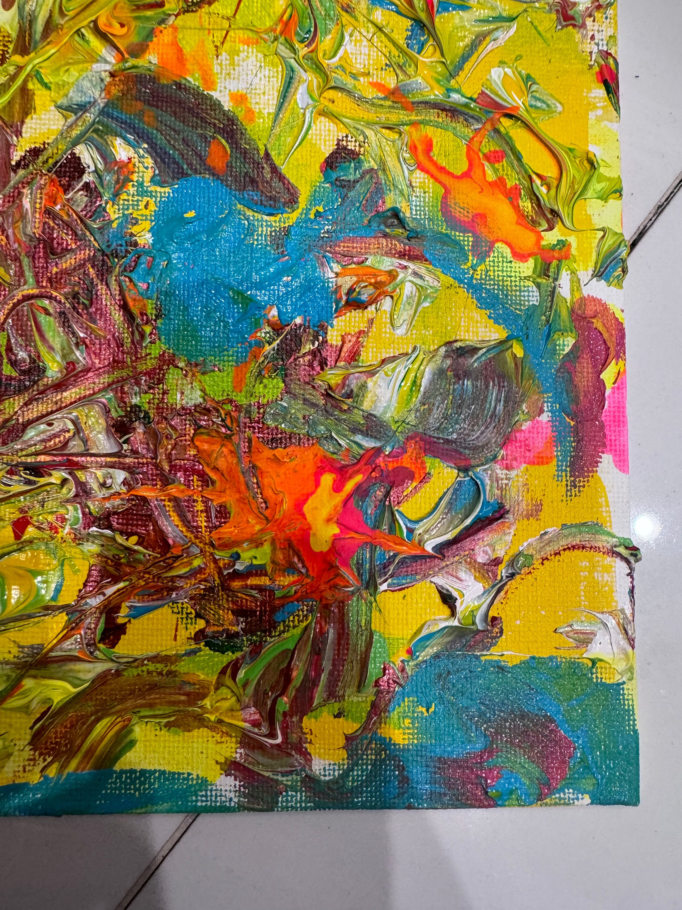 Splish Splash - Etsy