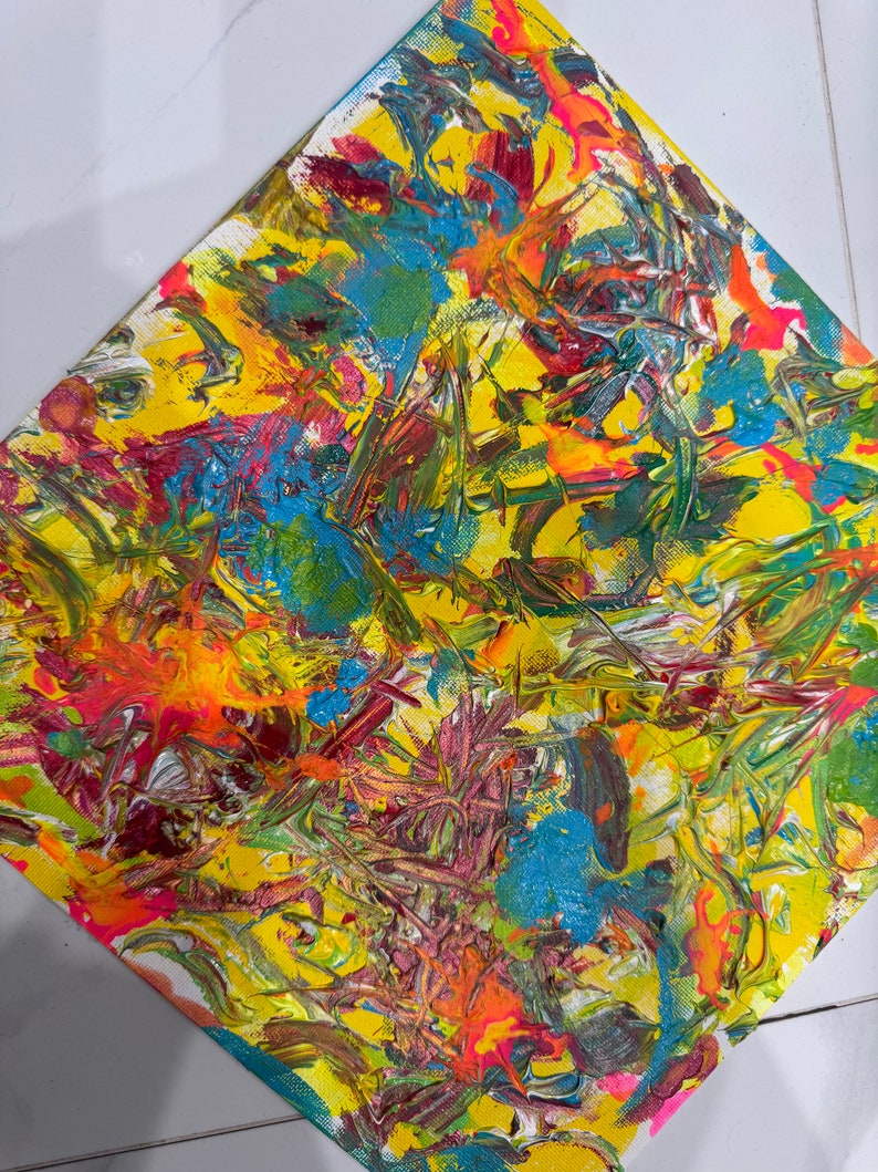 Splish Splash - Etsy