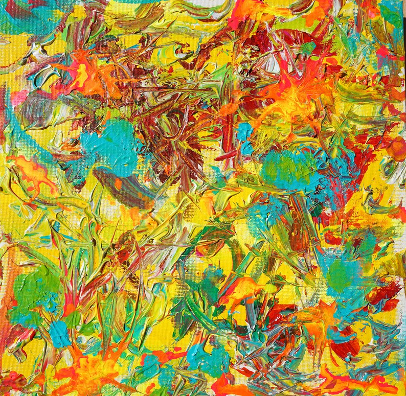 Splish Splash - Etsy