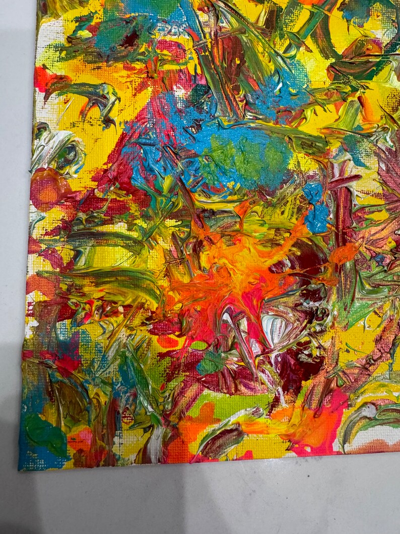 Splish Splash - Etsy