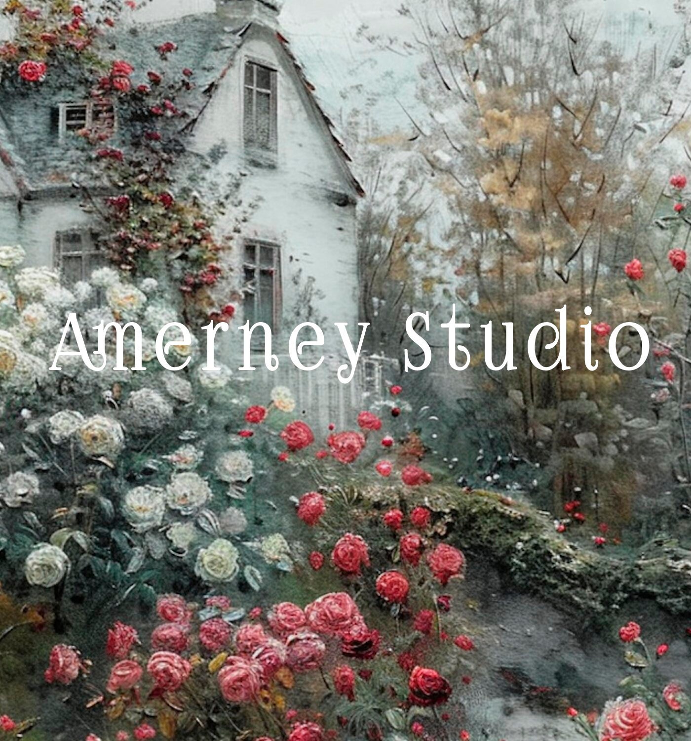 Cottage Wall Art, Rustic Home Printable Wall Art Prints, Country ...