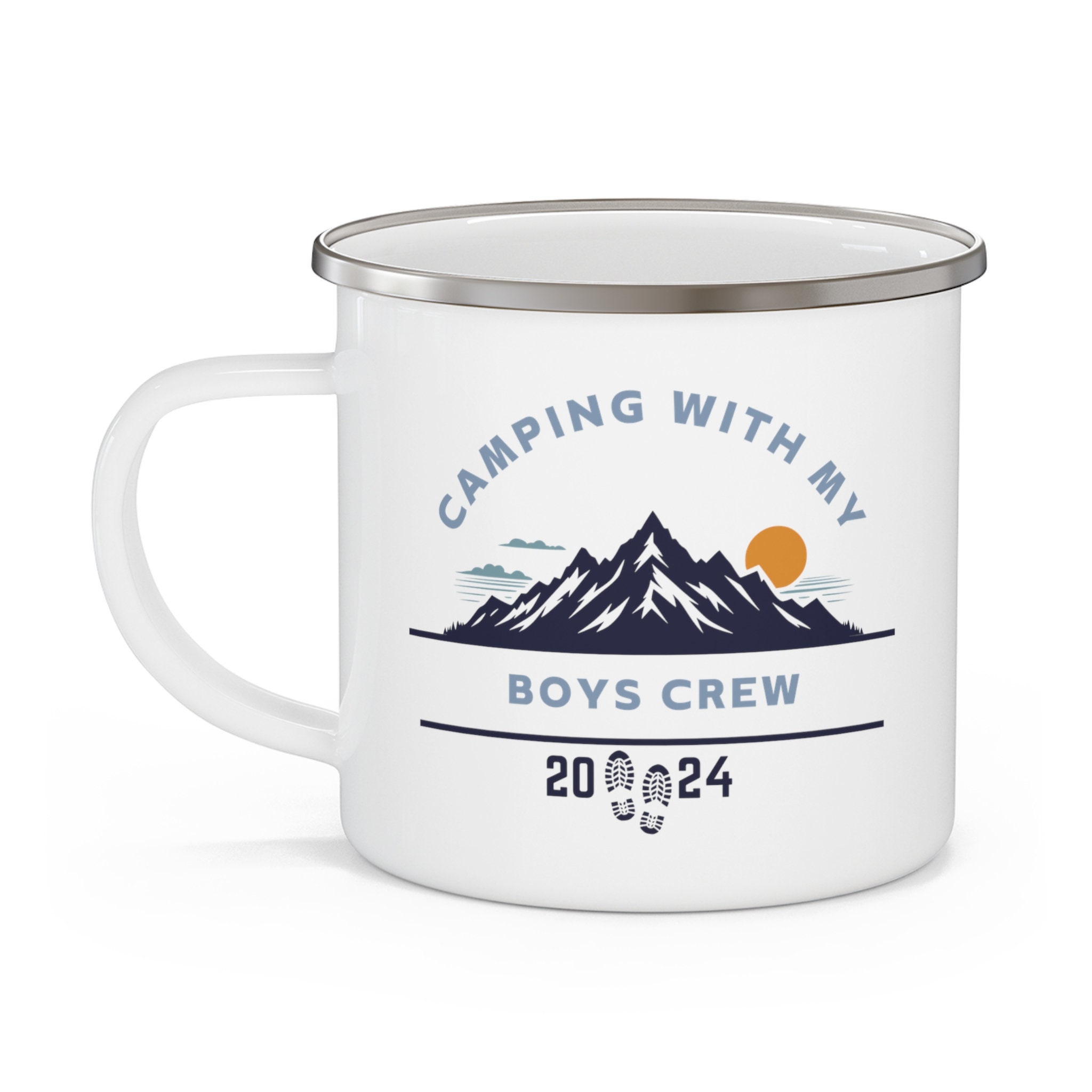 Personalized Bachelorette, Bridal Party Mugs, Bachelorette Trip ...