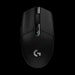 Logitech G3O4 Gaming Mouse READ DESC - Etsy