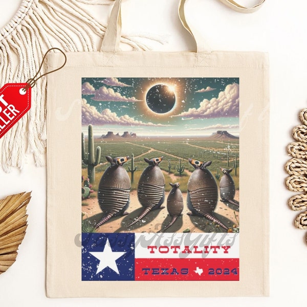 Metal Cosmic Eclipse 2024 Lightweight Ultrathin Keepsake Ornament ...