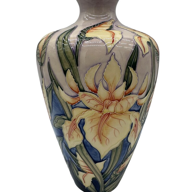 Slip Trailing - Etsy