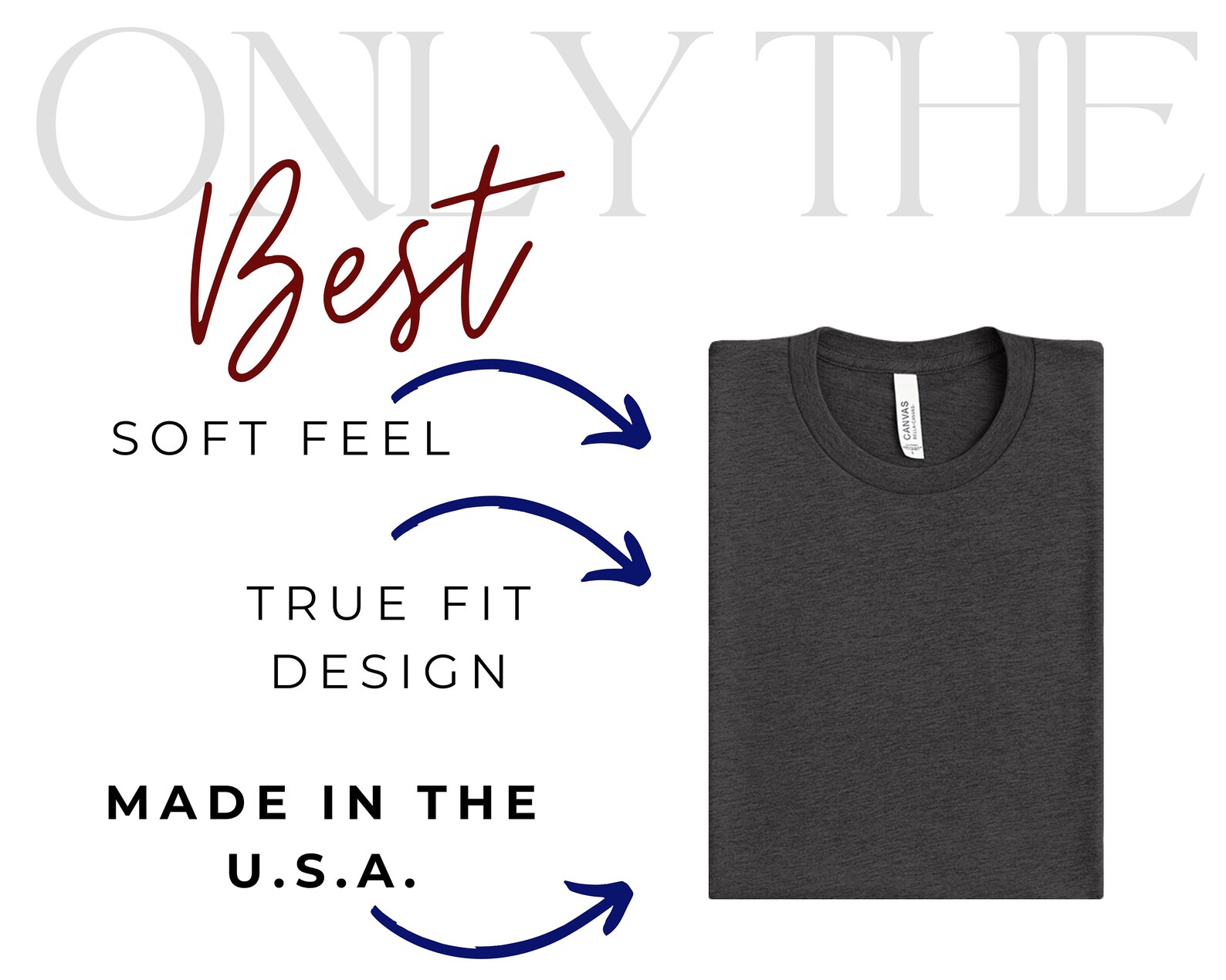 United We Stand Divided We Fall Shirt, Vintage Distressed American Flag ...