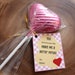 Valentines for Accountants Printable PDF | Download & Print - Etsy