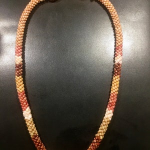Niihau shell lei - Etsy 日本 Niihau shell lei - Etsy 日本