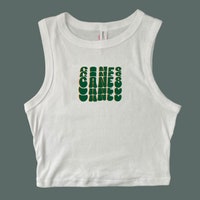 Revenge Miami Shirt - Etsy