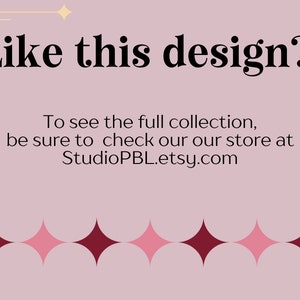 University of Florida Gators Sticker, Orange and Blue UF Premium ...