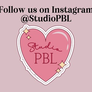 University of Florida Gator Nation Sticker, UF School Spirit Premium ...