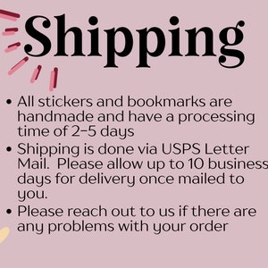 University of Florida Gators Sticker, Orange and Blue UF Premium ...