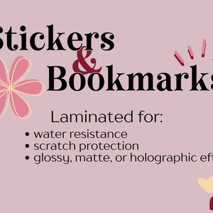 University of Florida Gators Sticker, Orange and Blue UF Premium ...