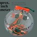 Personalized FAMU Graduation Ornament, Florida A and M Keepsake, Tassel ...