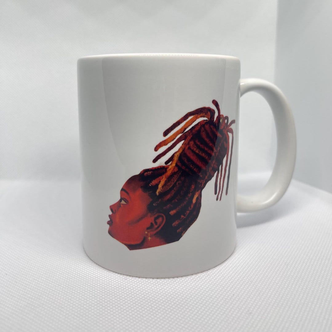 Koffee Mug | Celebrity Mug | Gift for Her | Best Friend Gift | Birthday ...