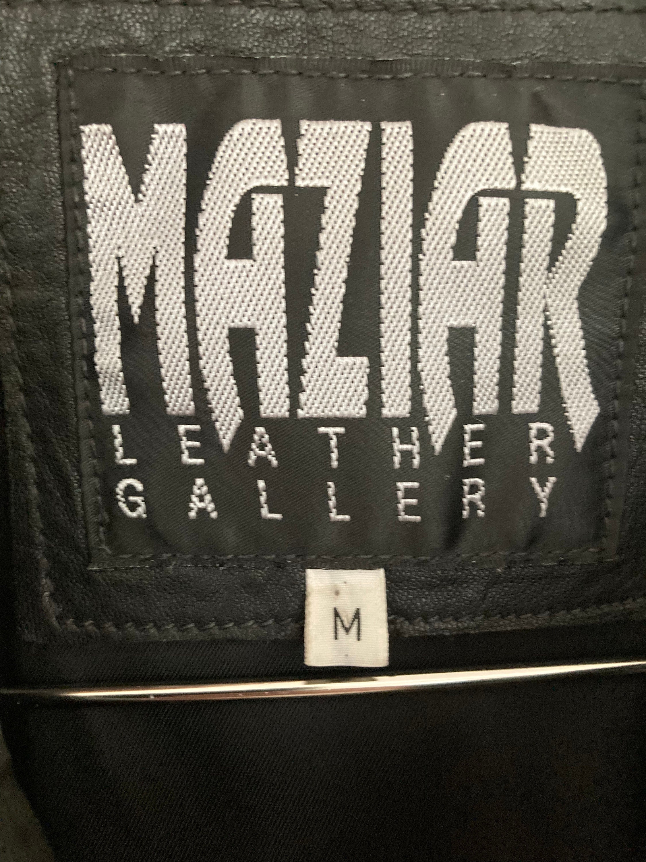 1980s World Flags Leather Jacket - Etsy