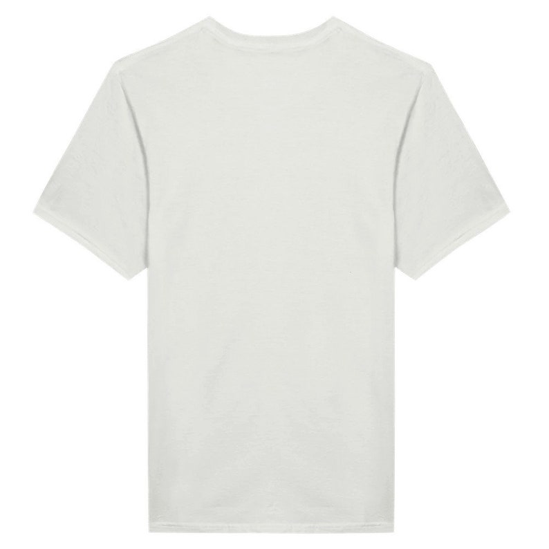 Taylor Swift the Eras Tour Merch 2024, so High School, Swifty Merch ...