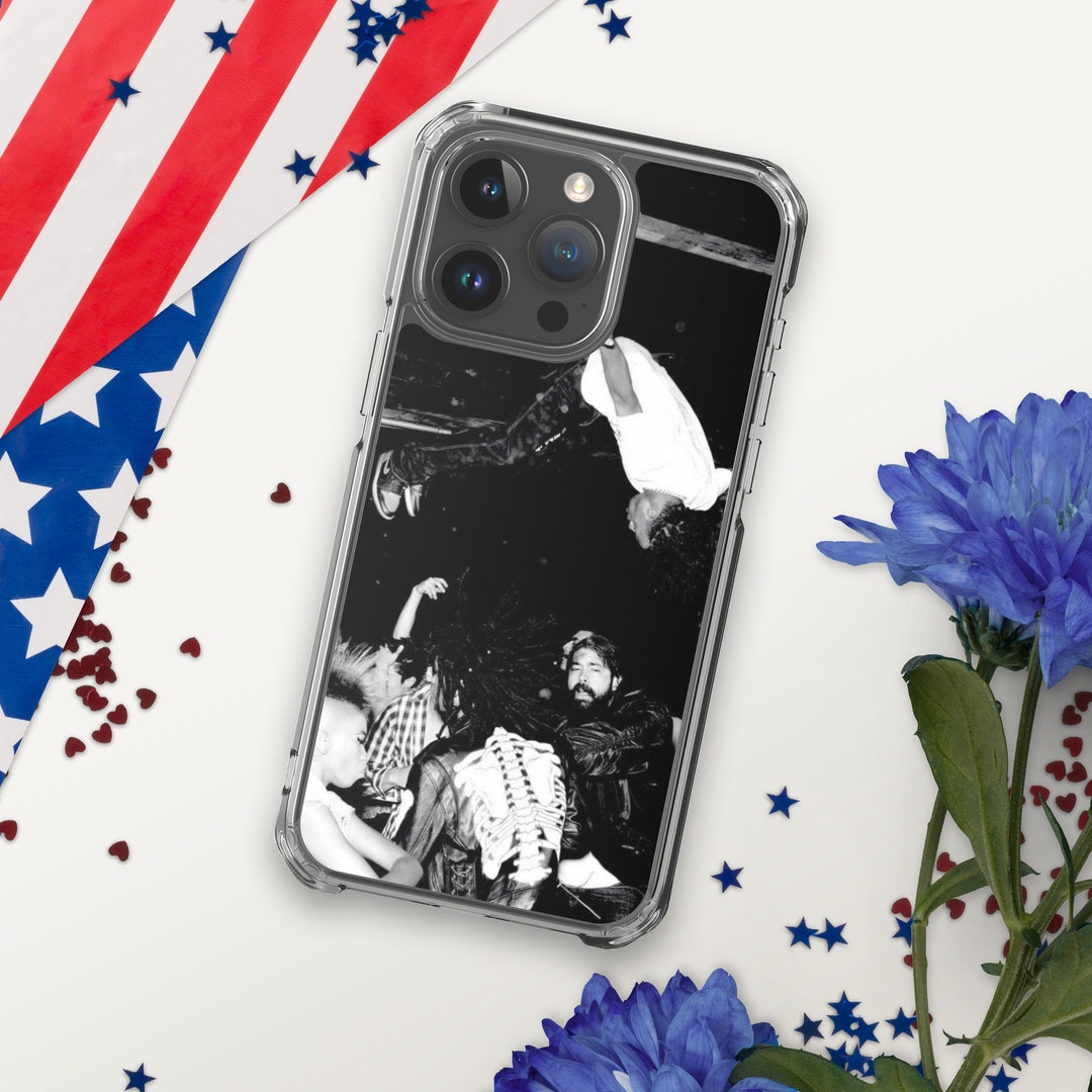 Playboi Carti Handycase, Aesthetic Handycase, iPhone Case, Playboi Cart ...