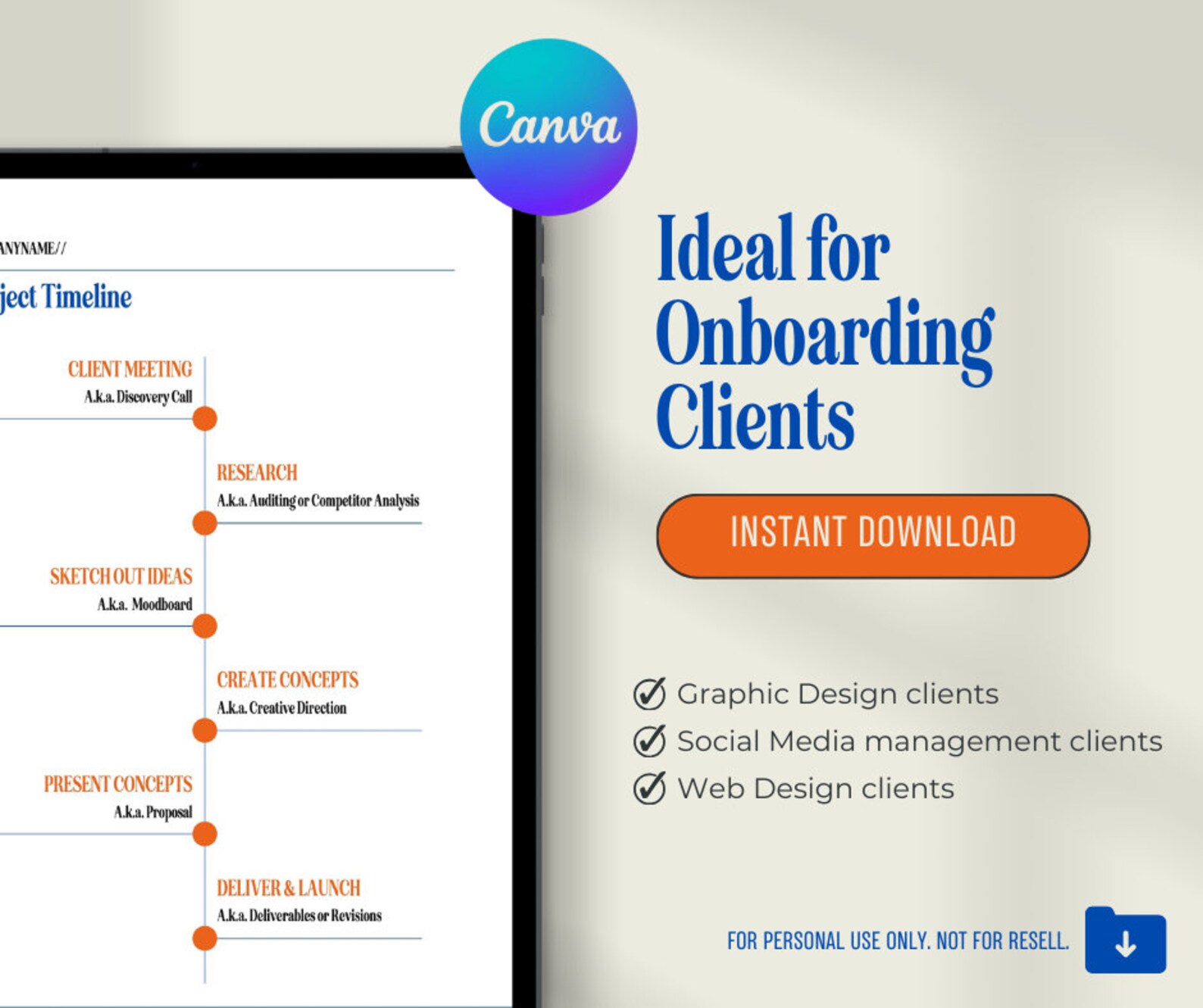 Client Onboarding Guide Client Welcome Guide Client Guide Client Guide ...