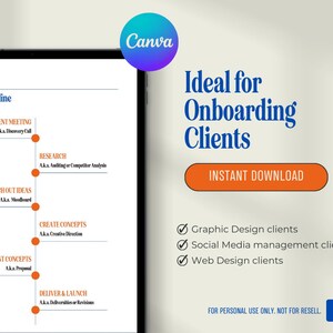 Client Onboarding Guide Client Welcome Guide Client Guide Client Guide ...