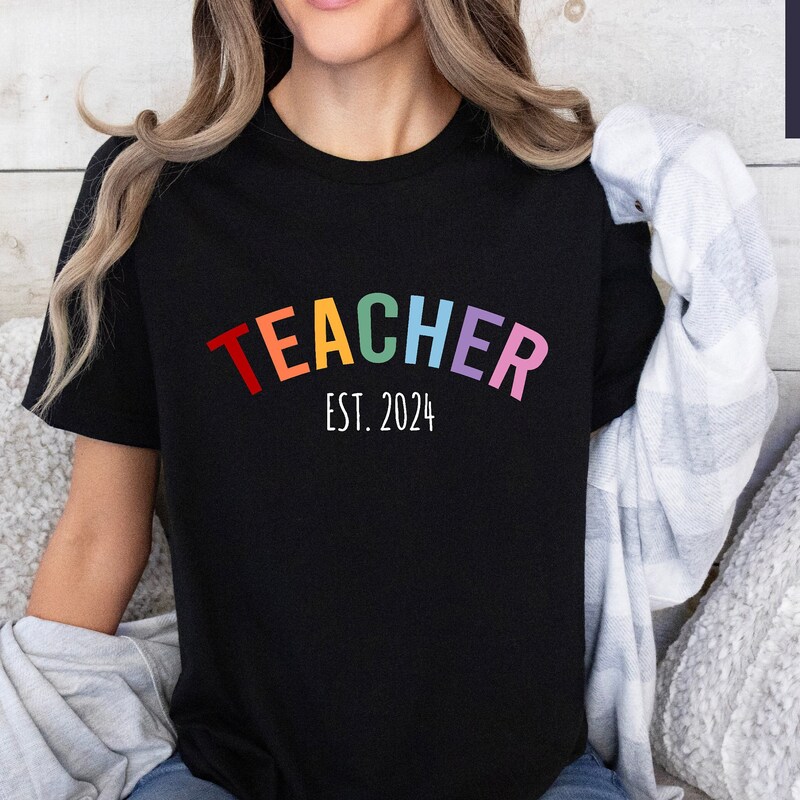 2016 Graduation Etsy