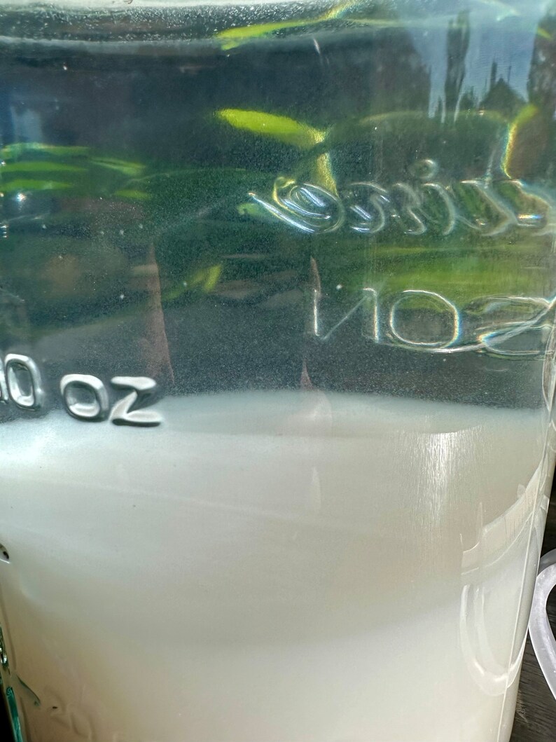 Magical Ormus GOLD, Ormus Gold, Monoatomic Gold Extracted From Sacred Dead Sea Salt Using ...