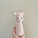The Lil’ Oink - Etsy