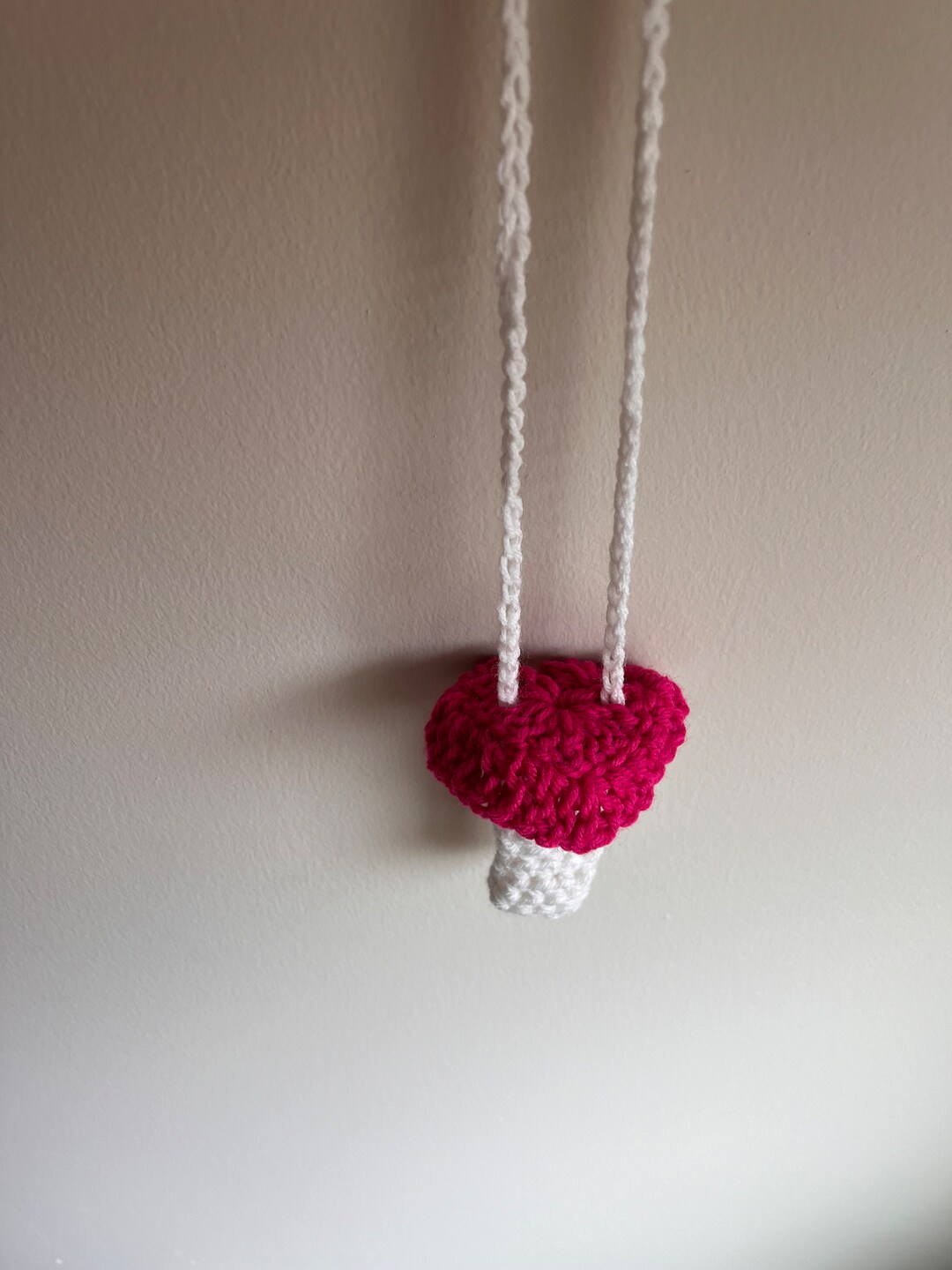 Heart Vape Holder Tall Style - Etsy