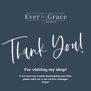 IPad Mockup, Device Screen Mockup Kitchen, Farmhouse Kitchen iPad ...