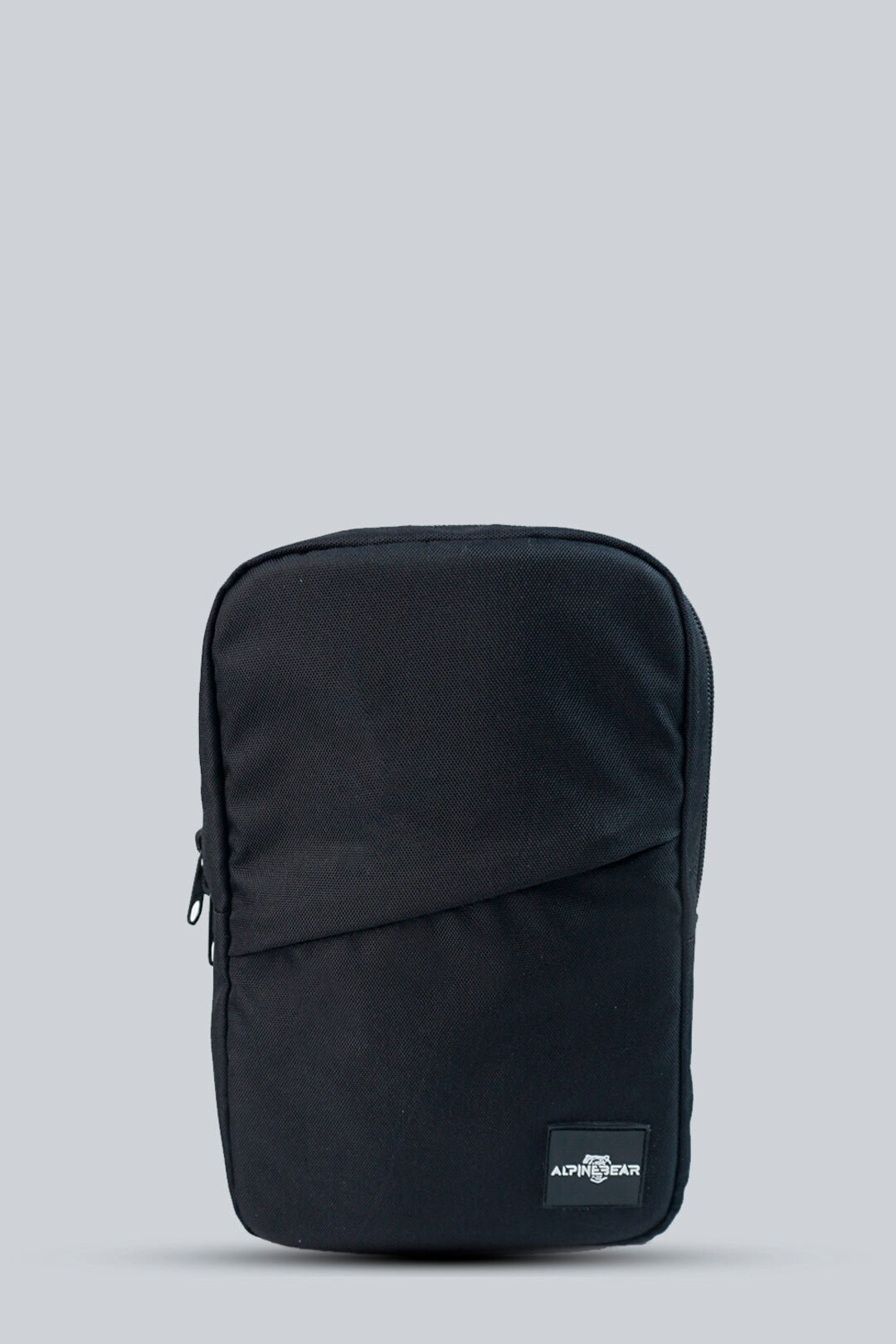 Riders, Pouch, Cycling, Biking, Motorcycle, Organizer, Storage, Compact ...