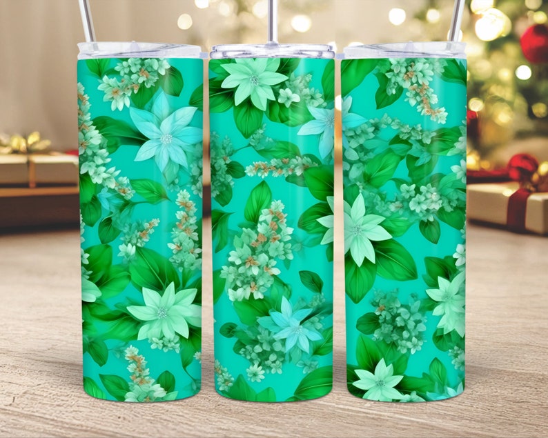 Digital Wrap Design - Etsy