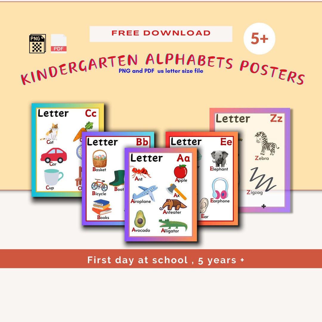 Uppercase Tracing Cursive Uppercase Alphabet Uppercase Alphabet ...